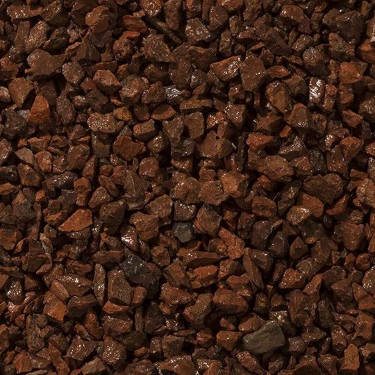 MOT type 2 Subbase - JHP Aggregates & Decorative Stone