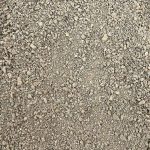 Whin Dust for Laying Slabs - JHP Aggregates & Decorative Stone