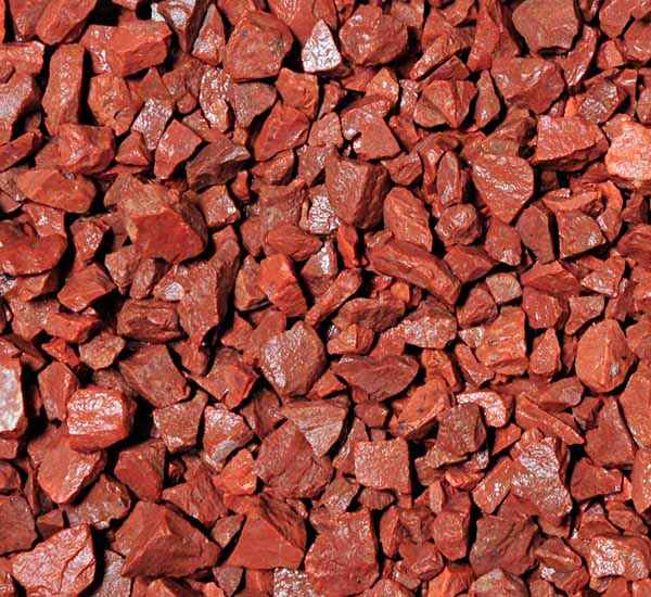 JHP Aggregates & Decorative Stone
