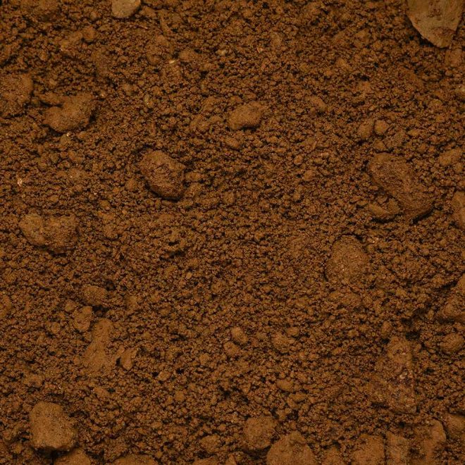 MOT type 2 Subbase - JHP Aggregates & Decorative Stone