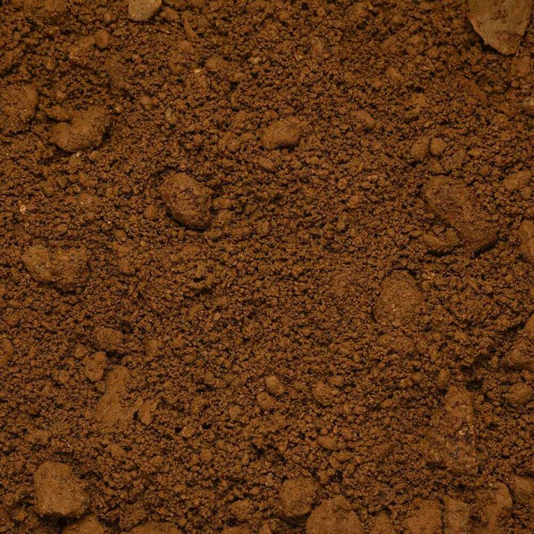 MOT type 2 Subbase - JHP Aggregates & Decorative Stone