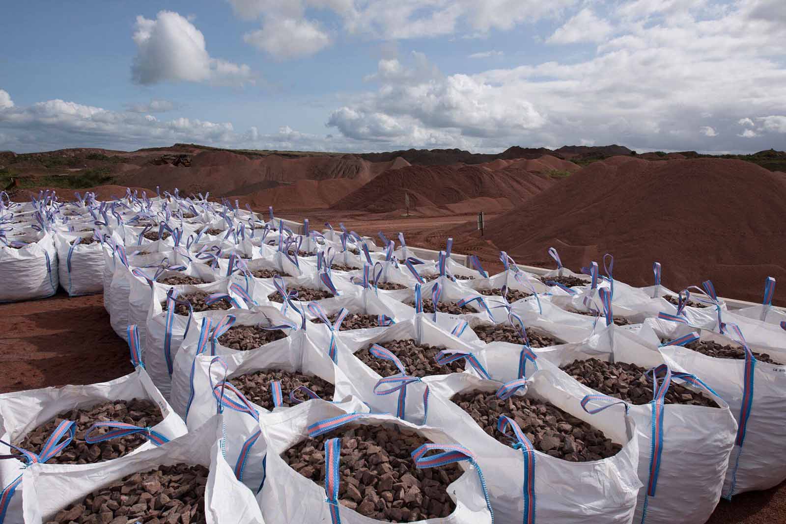 Blog – JHP Aggregates & Decorative Stone