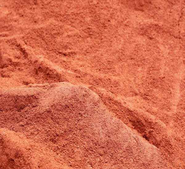 JHP Aggregates & Decorative Stone