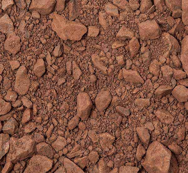 JHP Aggregates & Decorative Stone