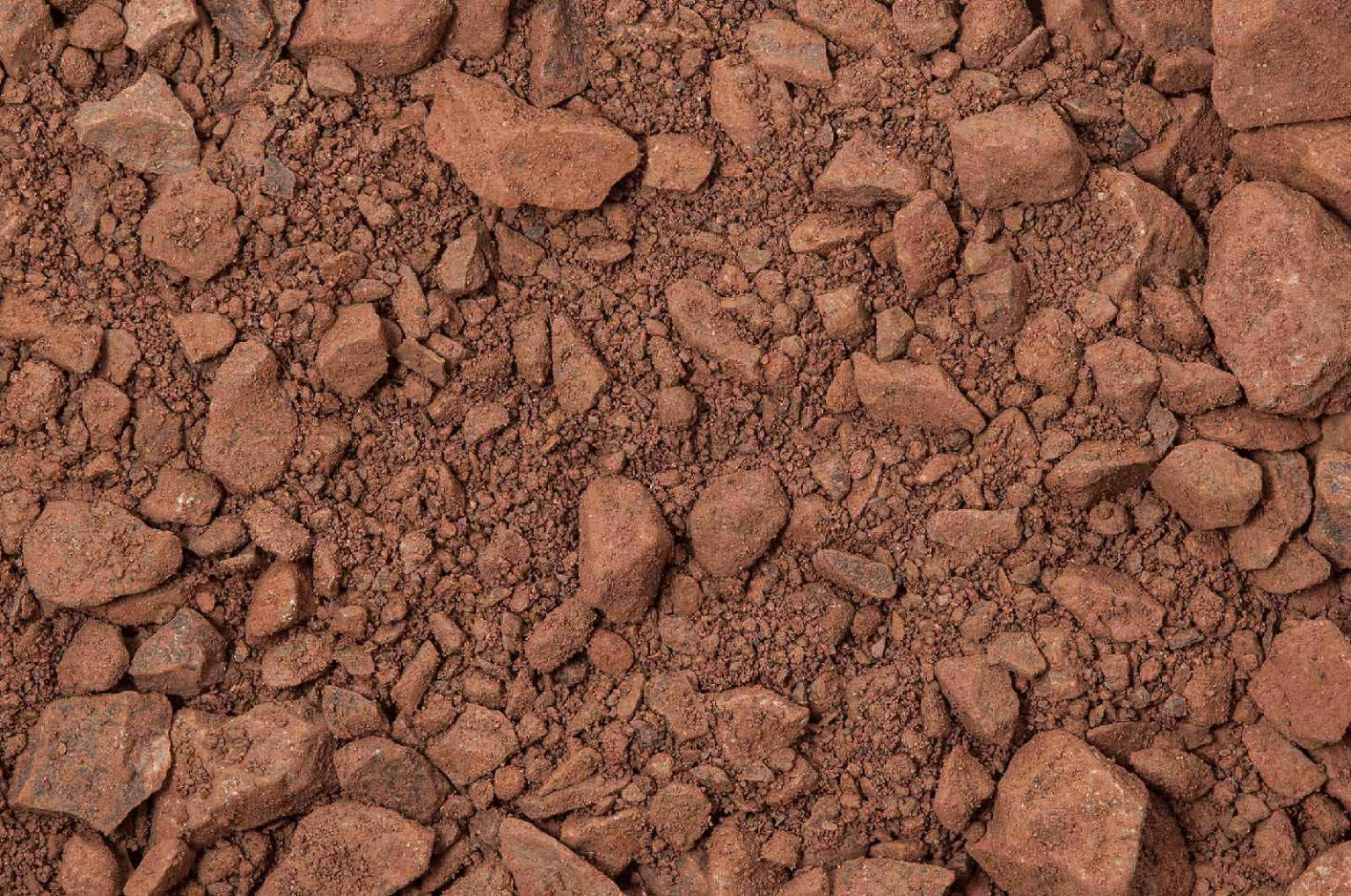 MOT type 1 Subbase - JHP Aggregates & Decorative Stone