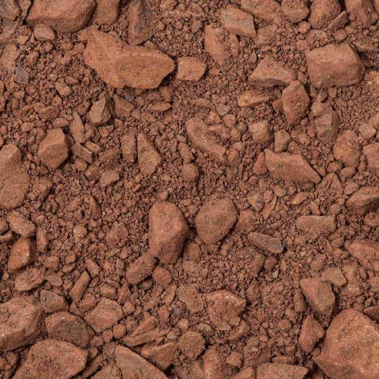 MOT type 2 Subbase - JHP Aggregates & Decorative Stone