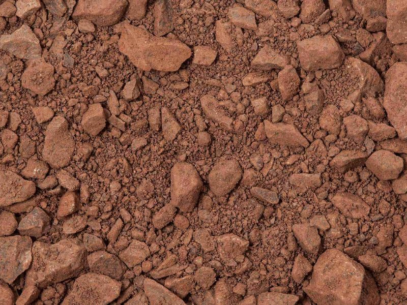 MOT Type 1 Sub Base: The Foundation for Strong Roads - JHP Aggregates ...